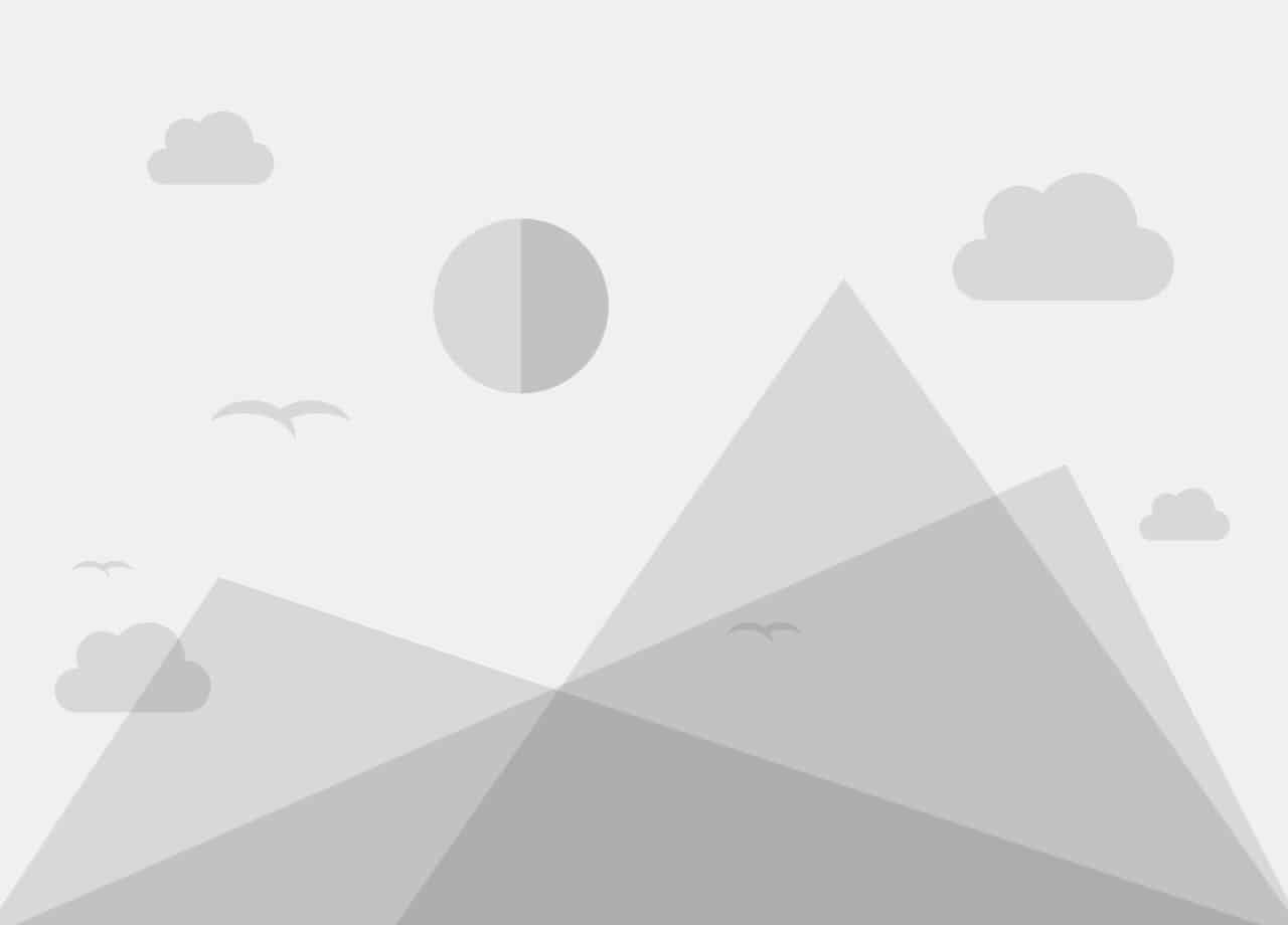 Buy the mcpro24fps app – mcpro24fps