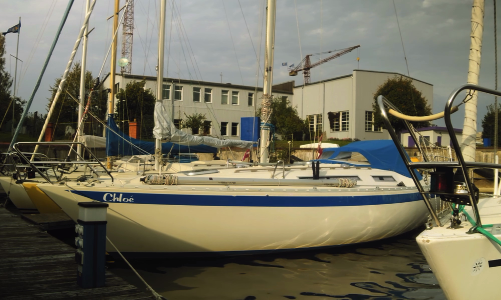 mcpro24fps – professional manual video camera app